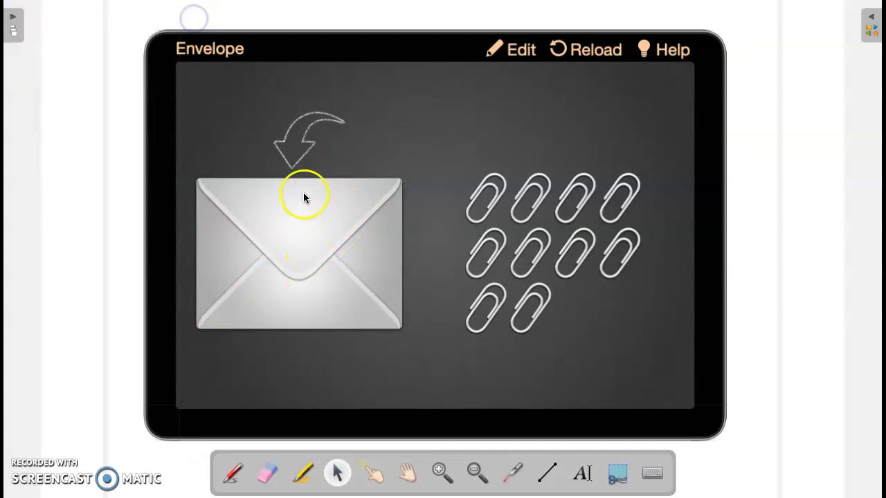 Openboard Tutorial Youtube