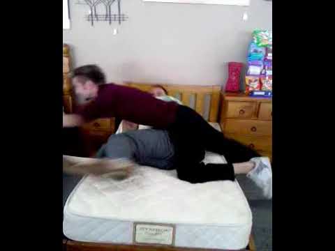 Dry Humping Youtube