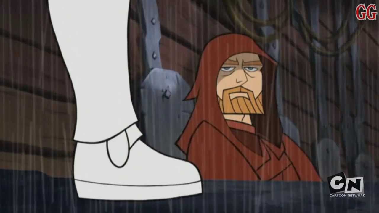 Star Wars Clone Wars 2003 Tv Series Alchetron The Free Social