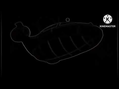 Little Einsteins Theme Song V2 Pal In B Major Backwards Youtube