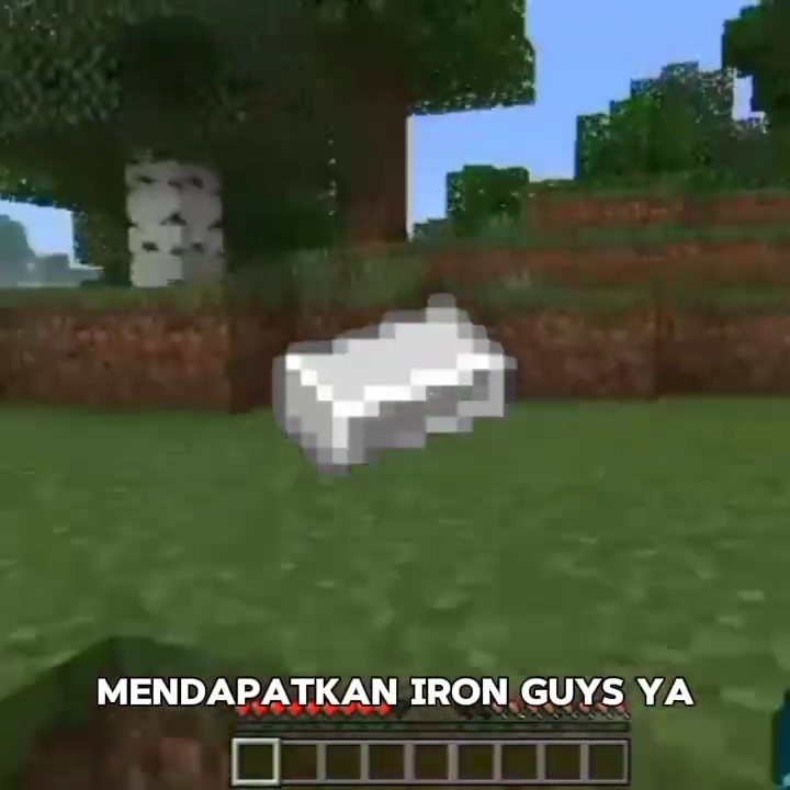 Minecraft Challeng Shorts Minecraft Youtube