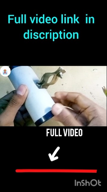 How To Make A 亟 Cycle Headlight 亞 Shorts Youtube