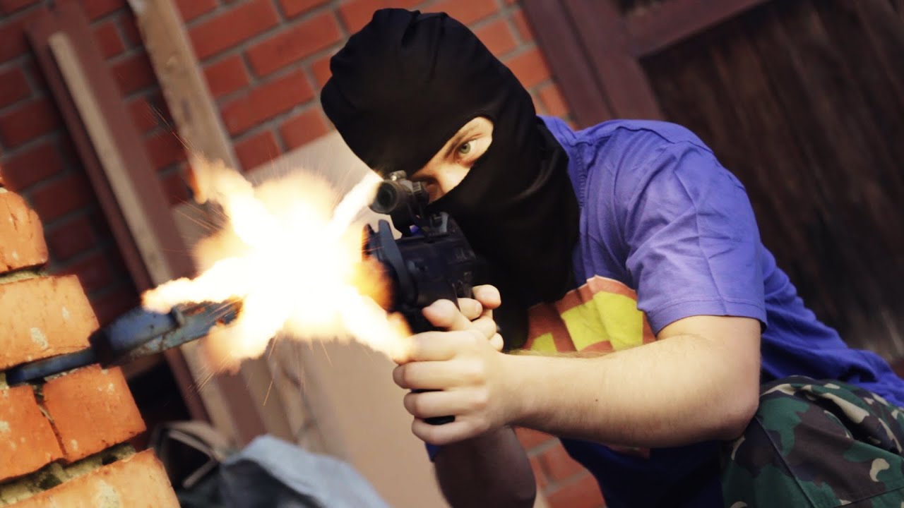 Quicksave Fail Youtube