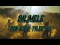 Dbn Gogo Tyler Icu Leemckrazy Balimele Official Audio Ft Khalil ...