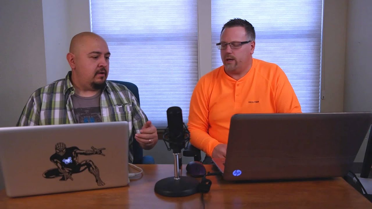 Quick Task Timer Window Youtube