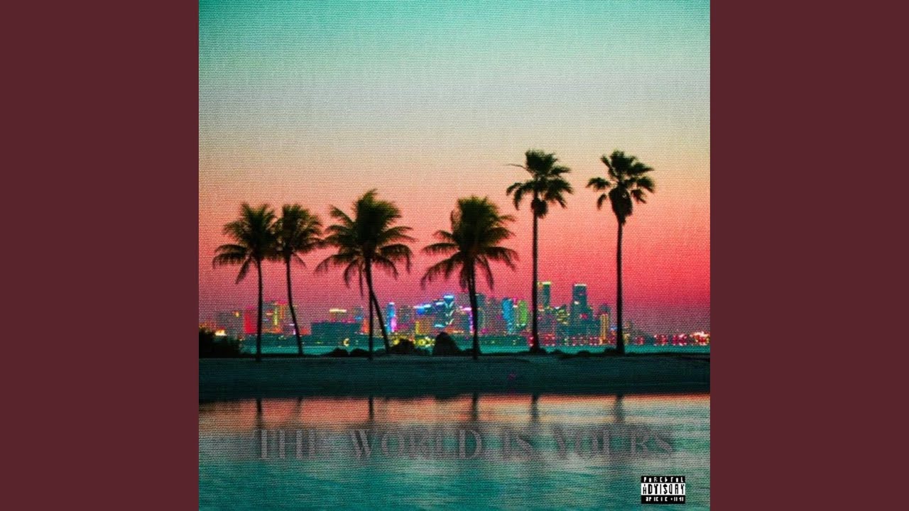 Just Vibe Pnf Shady Jada Kingdom Song Lyrics Music Videos Concerts