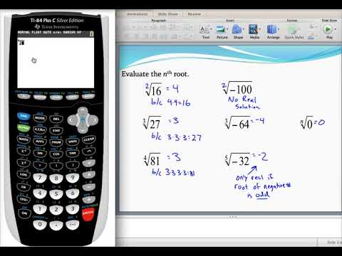 Solve The Polynomial Equation By Finding All Roots Calculator
