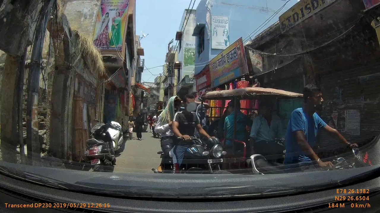 Shortest Route Youtube