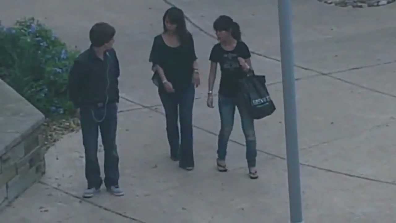 Public Embarrassment Youtube