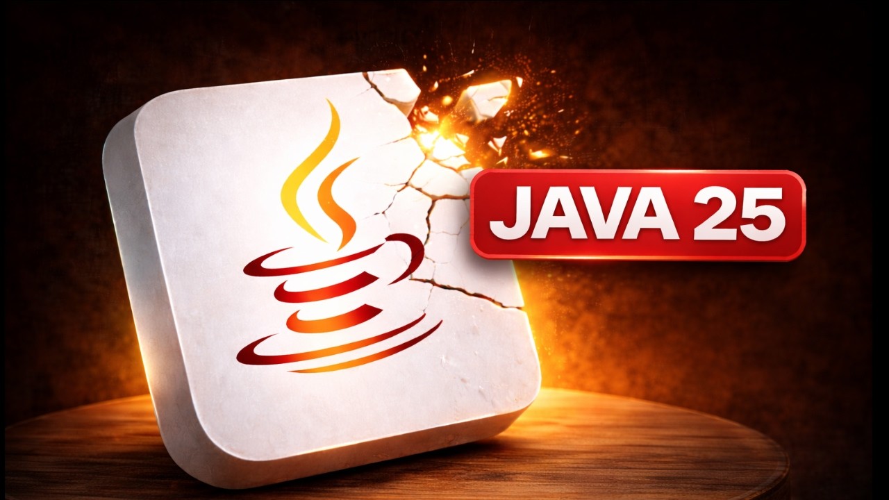 Install Java Jdk 25 On Windows Latest Jdk Youtube
