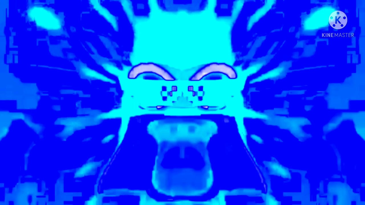 Preview 1982 Effects In Chorded Re Fixedish Youtube