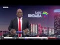 Izindaba Zesizulu 19h00 L 01 January 2025 Sabc Izindaba Mp3 Music & Mp4 ...
