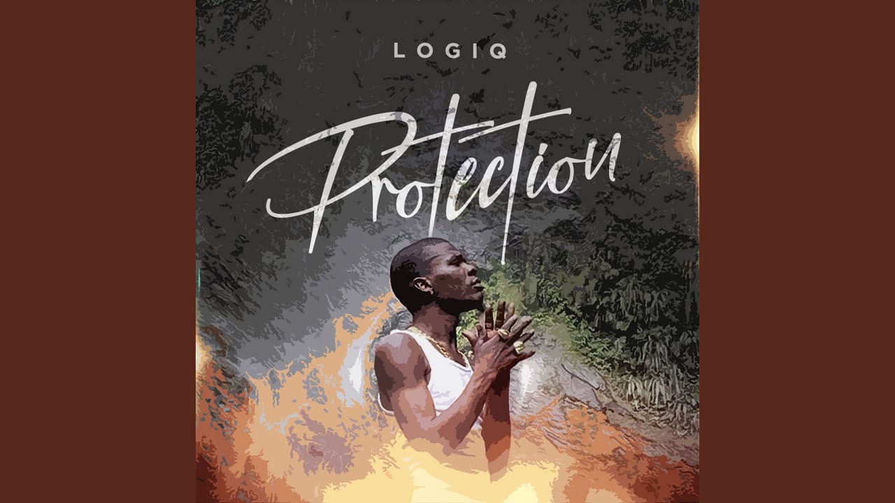 Protection Youtube