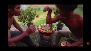 210 Days How I Build Million Dollars Tunnel Water Slide Park Into