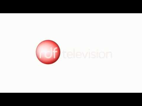 A RDF Television Production For CBeebies - VidoEmo - Emotional Video Unity