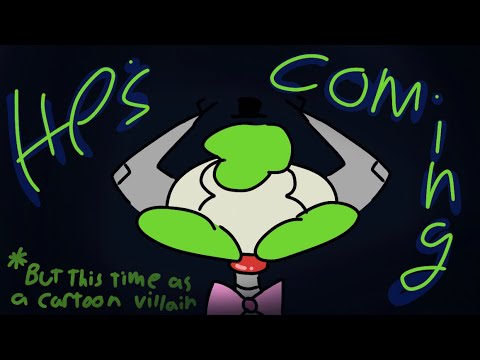 Distant Clowntier Rain World Iterator Logs Meme Youtube