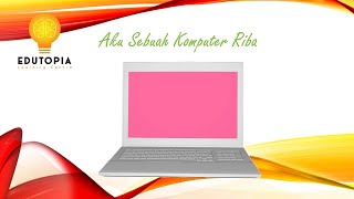 Aku Sebuah Komputer Riba Karangan Tahun 6 Doc Aku Sebuah Komputer