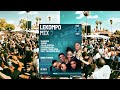 Lekompo Balcony Mix 7 Feat Shandesh Janesh Kaycherlow Bts Lekompo Hub ...