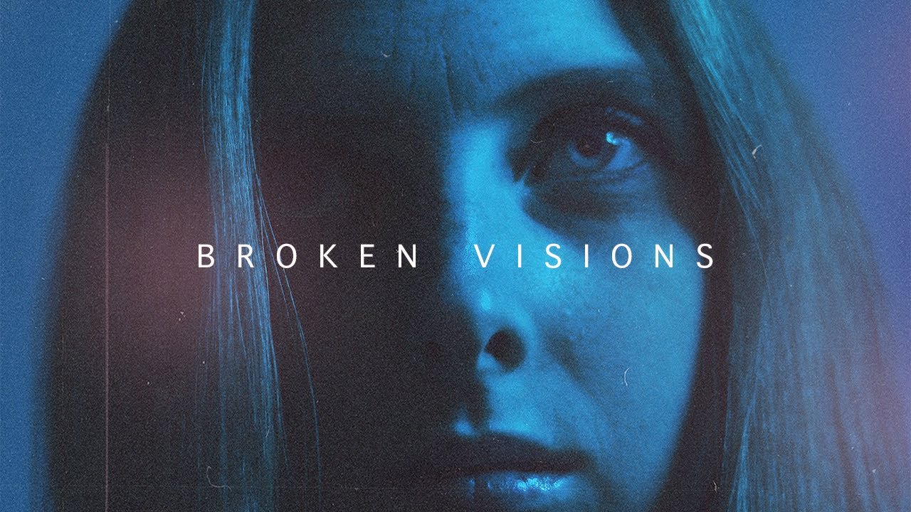 Lorta Broken Visions Youtube