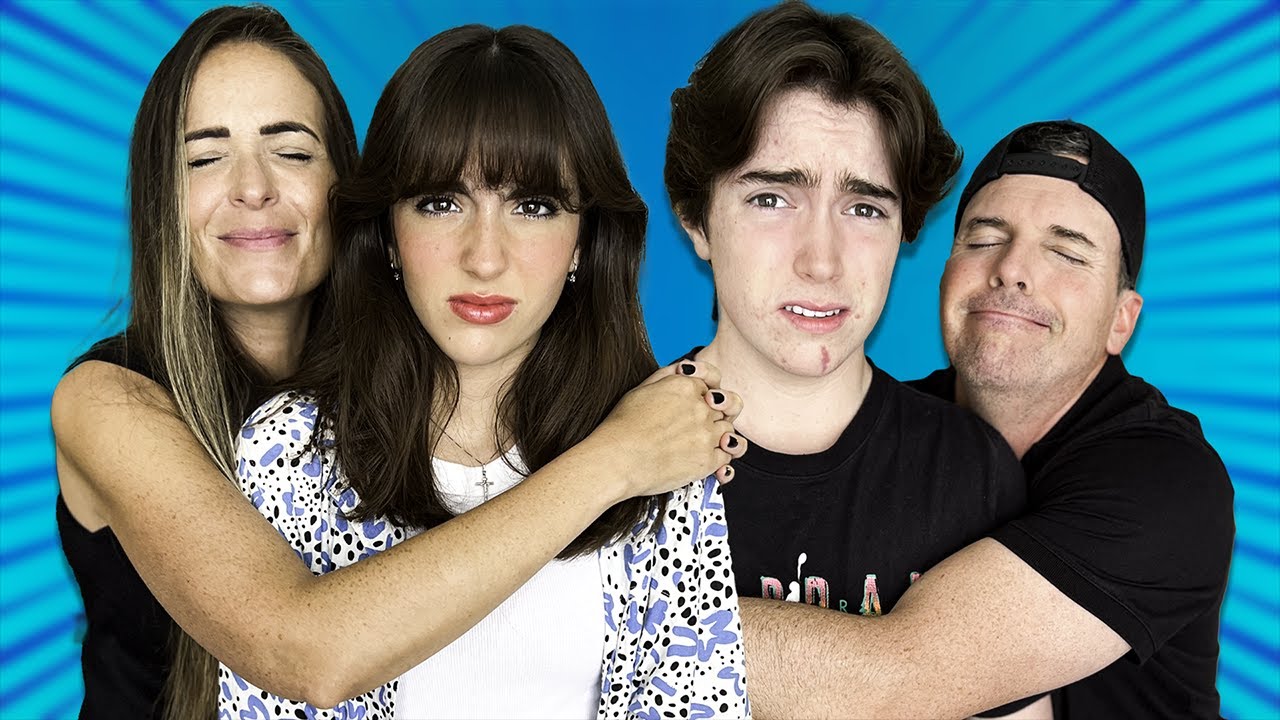 Parenting Secrets Revealed Youtube