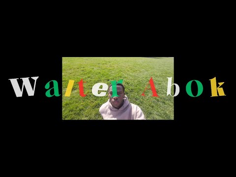 Day Vlog 2 Youtube
