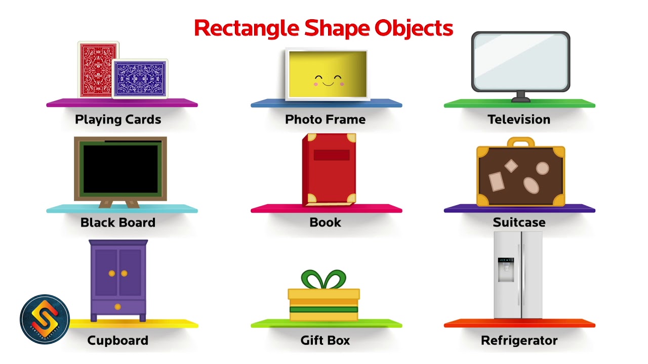 Examples Of Rectangle In Real Life Revolt Over Cadbury S Rounder