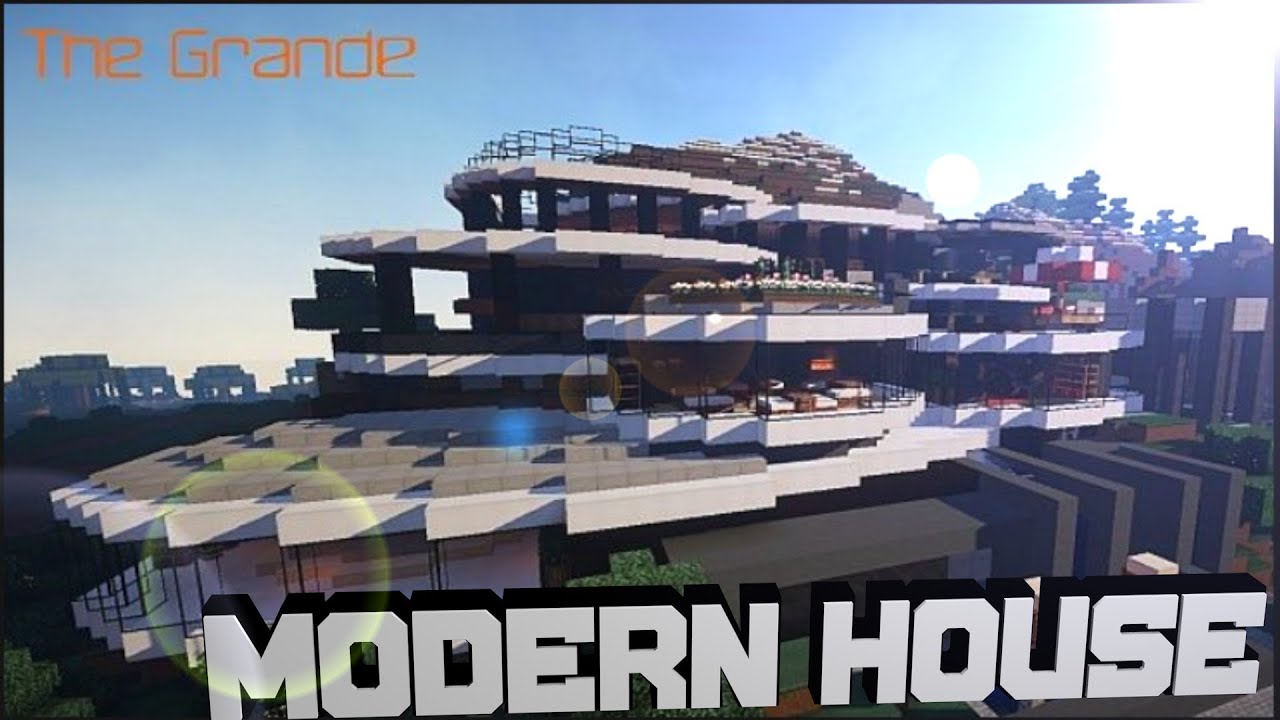 Minecraft Java Edition Download Geratip