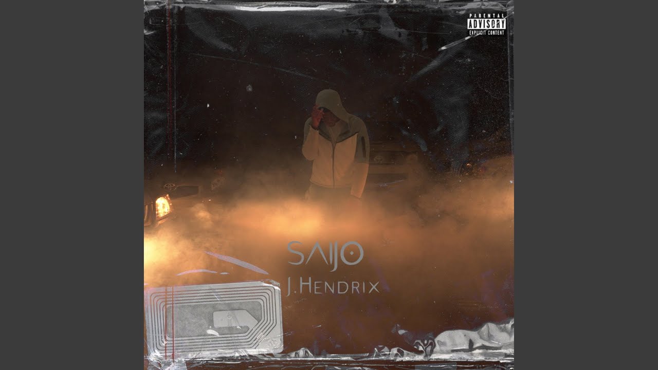 J Hendrix Youtube Music