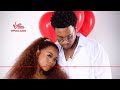 Naledi Aphiwe And Mawelele Romeo Juliet Official Audio Naledi Aphiwe ...