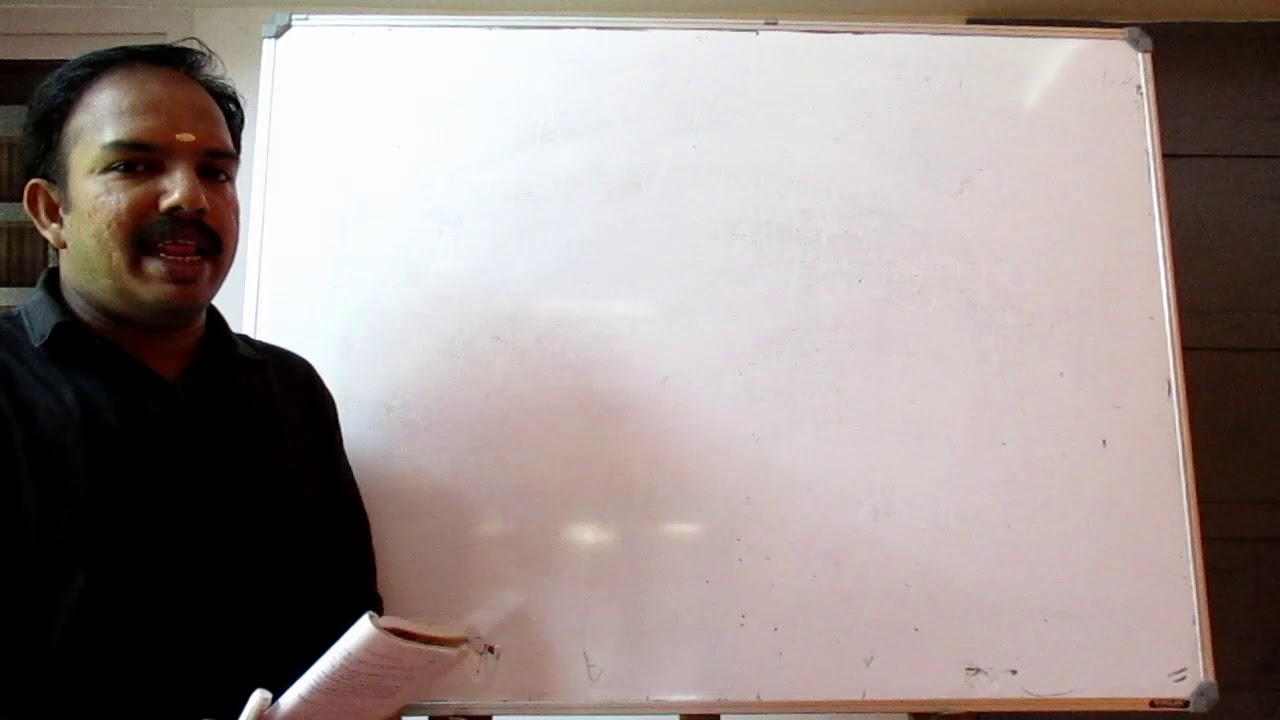 Polytechnic Mathematics 2 Class 5 Youtube