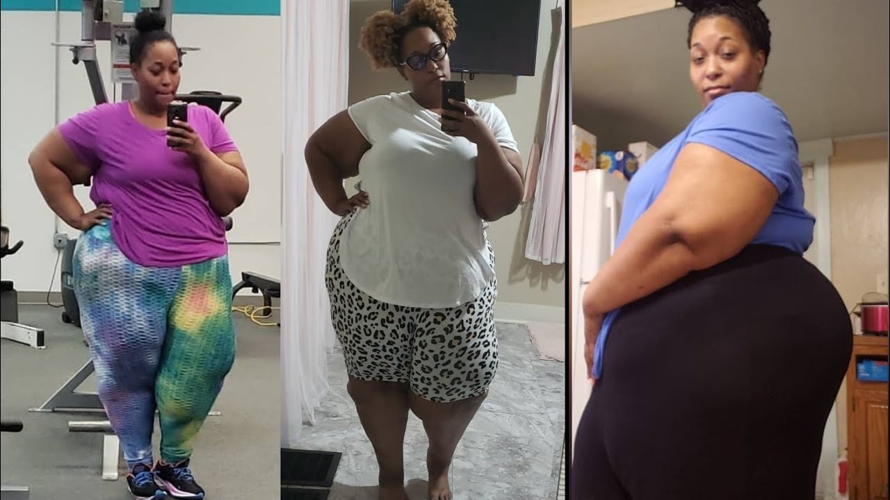 Photo Collections Of An Instagram Plus Size Jasmine Plus Size Curvy
