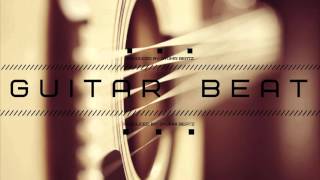 I Love You Guitar Beat Rap Instrumental Beat Year 2015 Chords