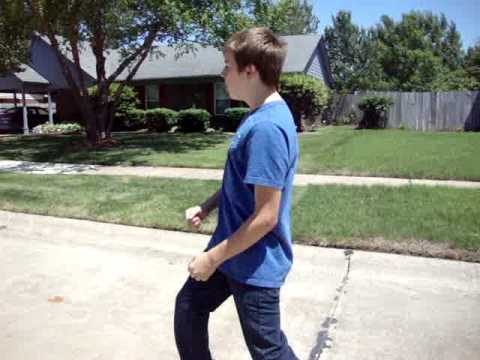 Sneakers O Toole Youtube