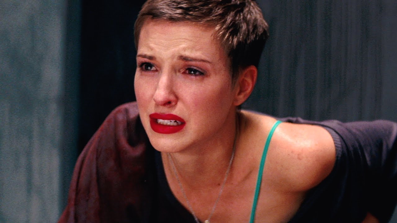 Spirited Away Official Trailer 동영상 자료 공유 무료로 푸는 퀴즈 플랫폼 공퀴즈 닷컴