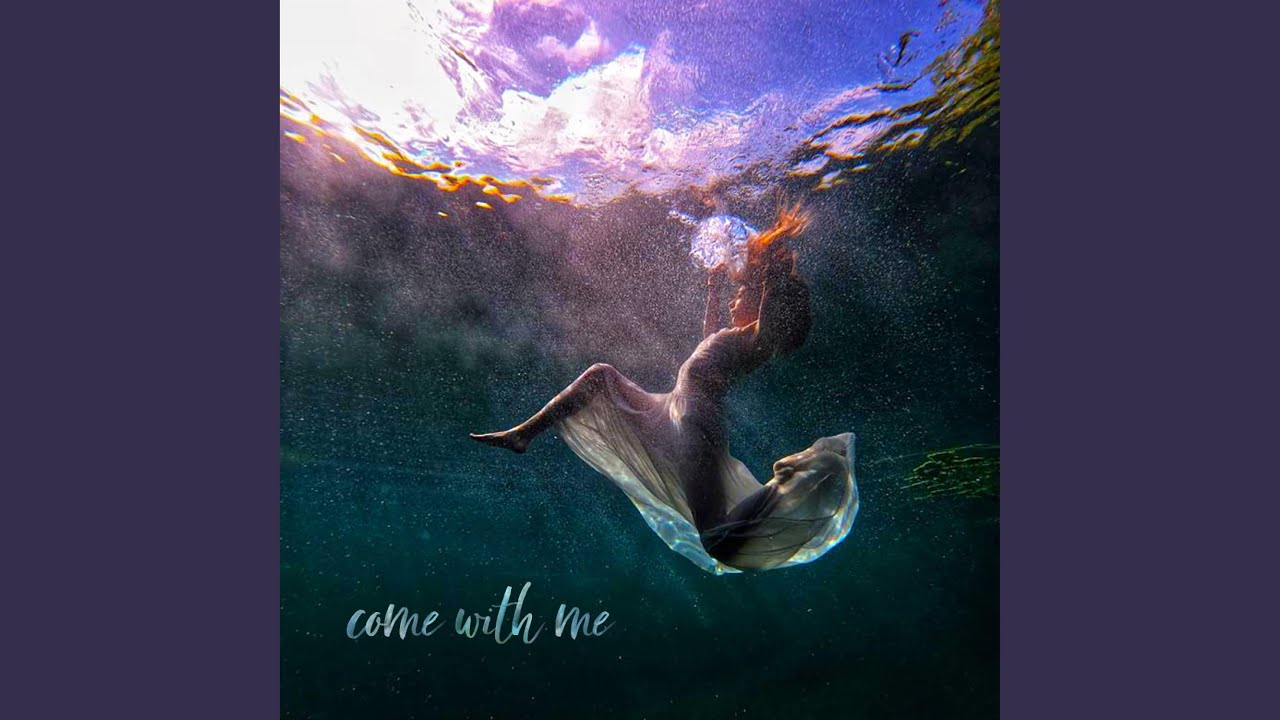 Come With Me Youtube Music