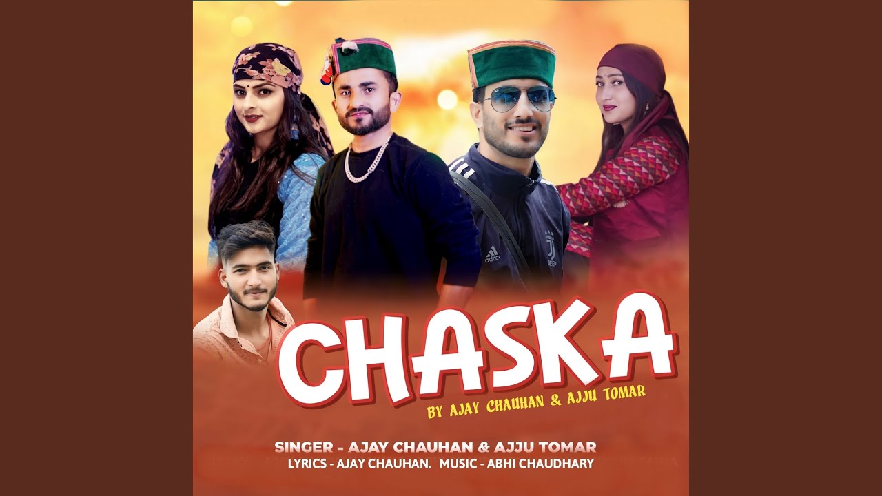 Chaska Youtube Music