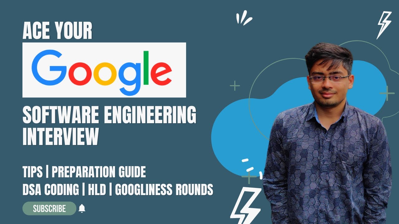 How To Explain Machine Learning Algorithms In Interviews Career