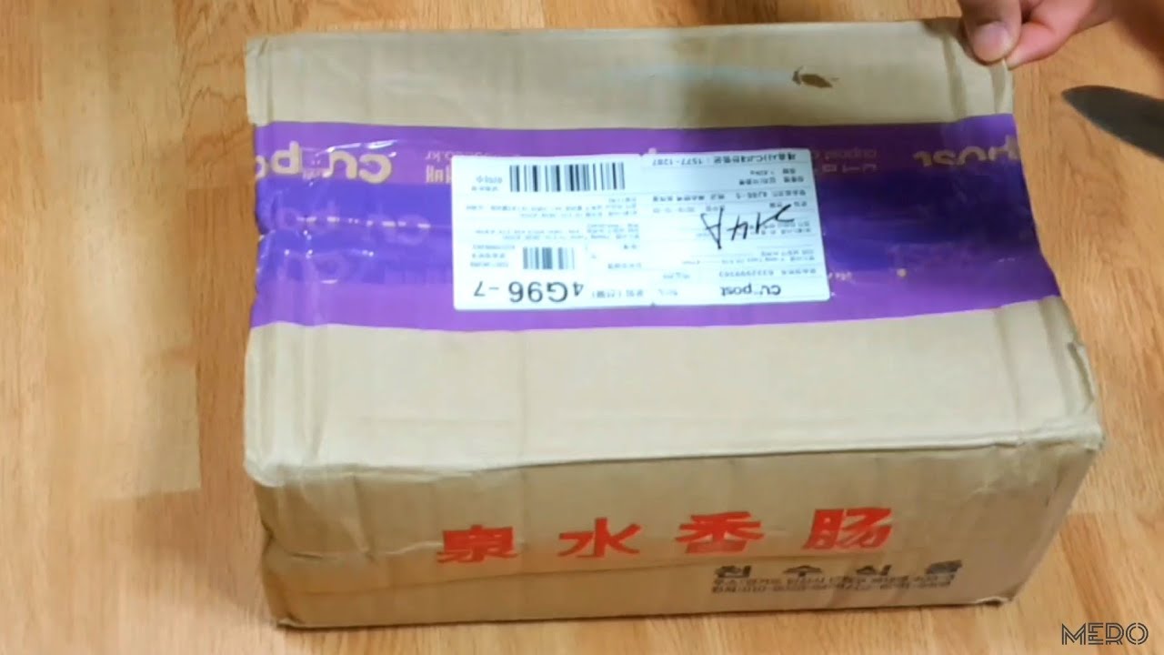 Happiness Box Youtube