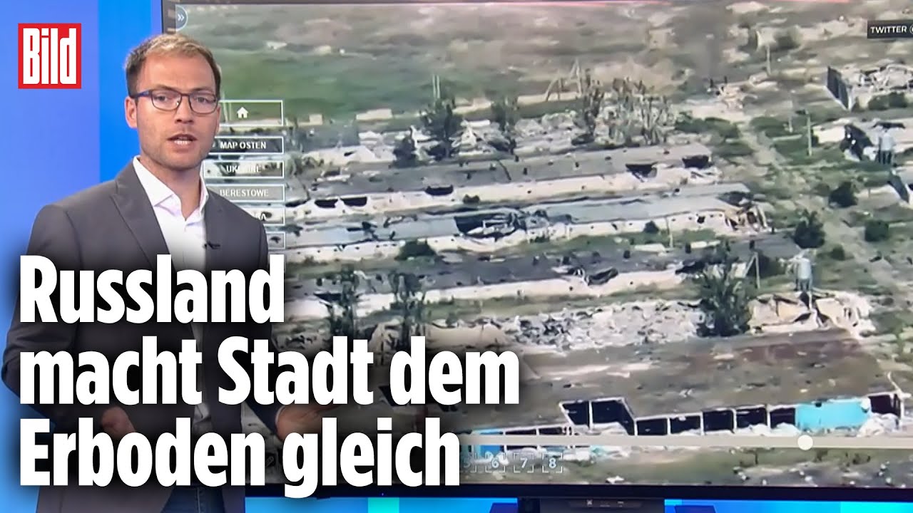Bild Lagezentrum Aktuell Julian Röpcke Lagezentrum Heute Xwoe