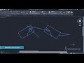 Autocad Basic Tutorial For Beginners Part 2 Of 3 Sourcecad Mp3 Music ...