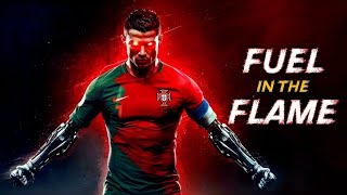Ronaldo Song Mp3 Music Mp4 Video Downloads