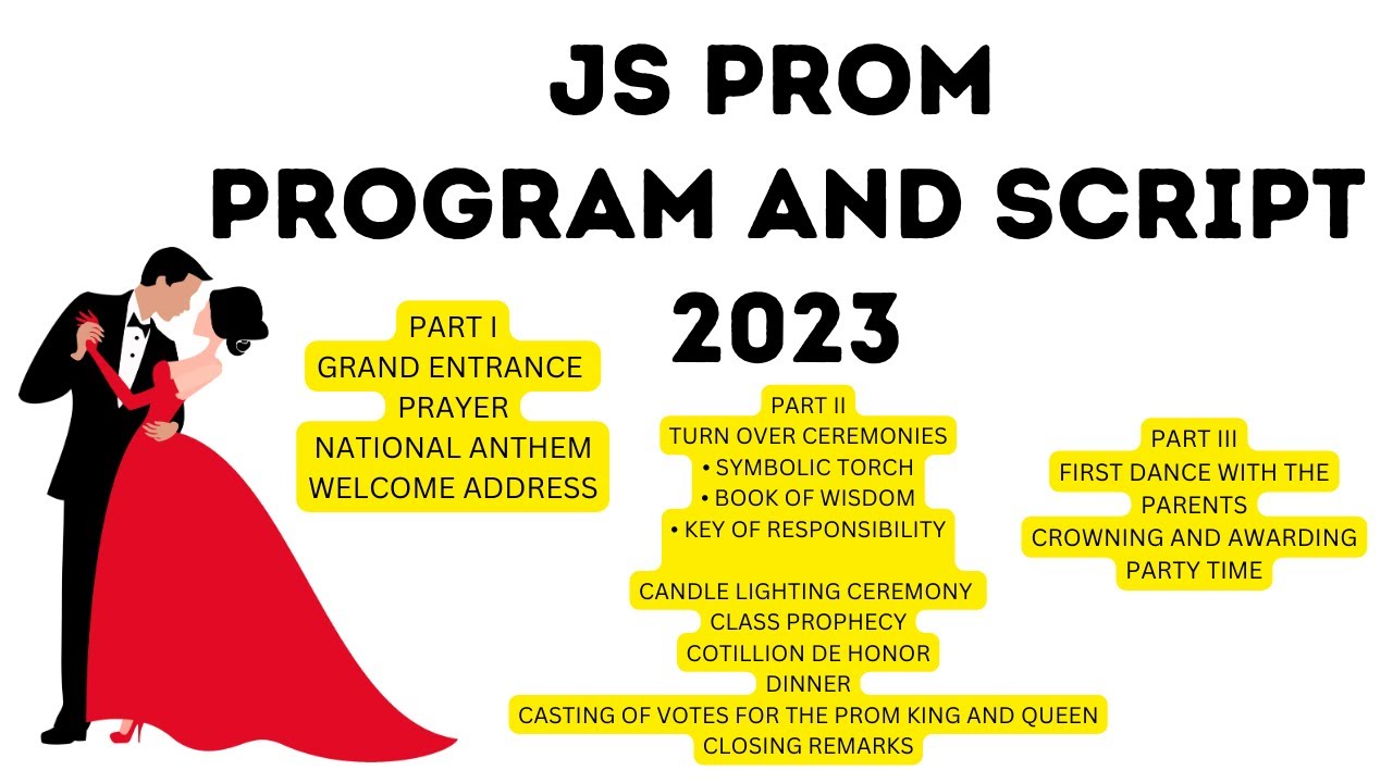 Candle Lighting Ceremony Script For Js Prom At John Rosado Blog