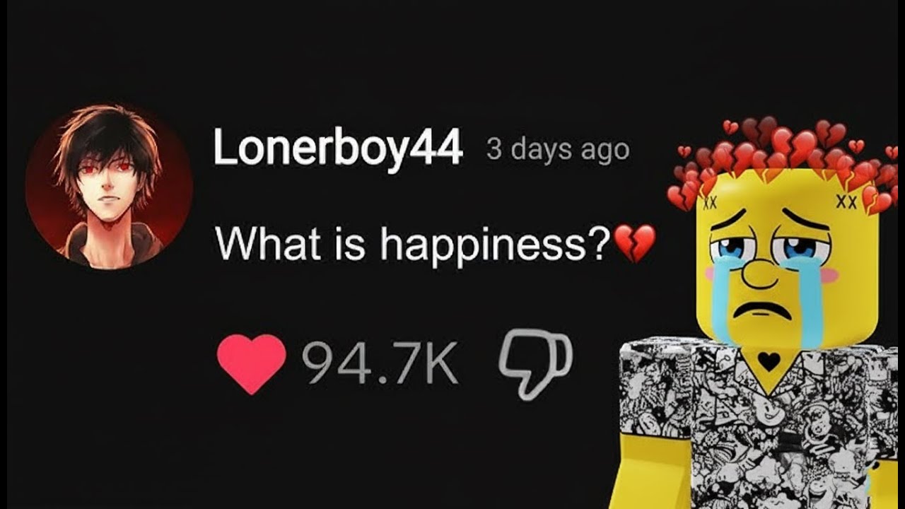 Corny Posts Getting Cooked By Comments рџґђрџ Youtube