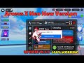 Roblox Executor Arceus X Neo 1 5 1 New Update Arceus X Roblox Mod Menu ...