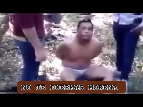No Te Duermas Morena Explicacion Youtube