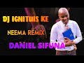 Best Of Daniel Sifuna Remix Dj Ignituis 254 Powered By ...