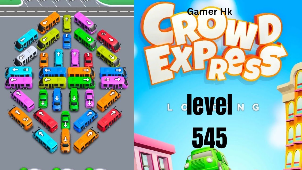 Drop Away Level 545 Walkthrough Solution Youtube