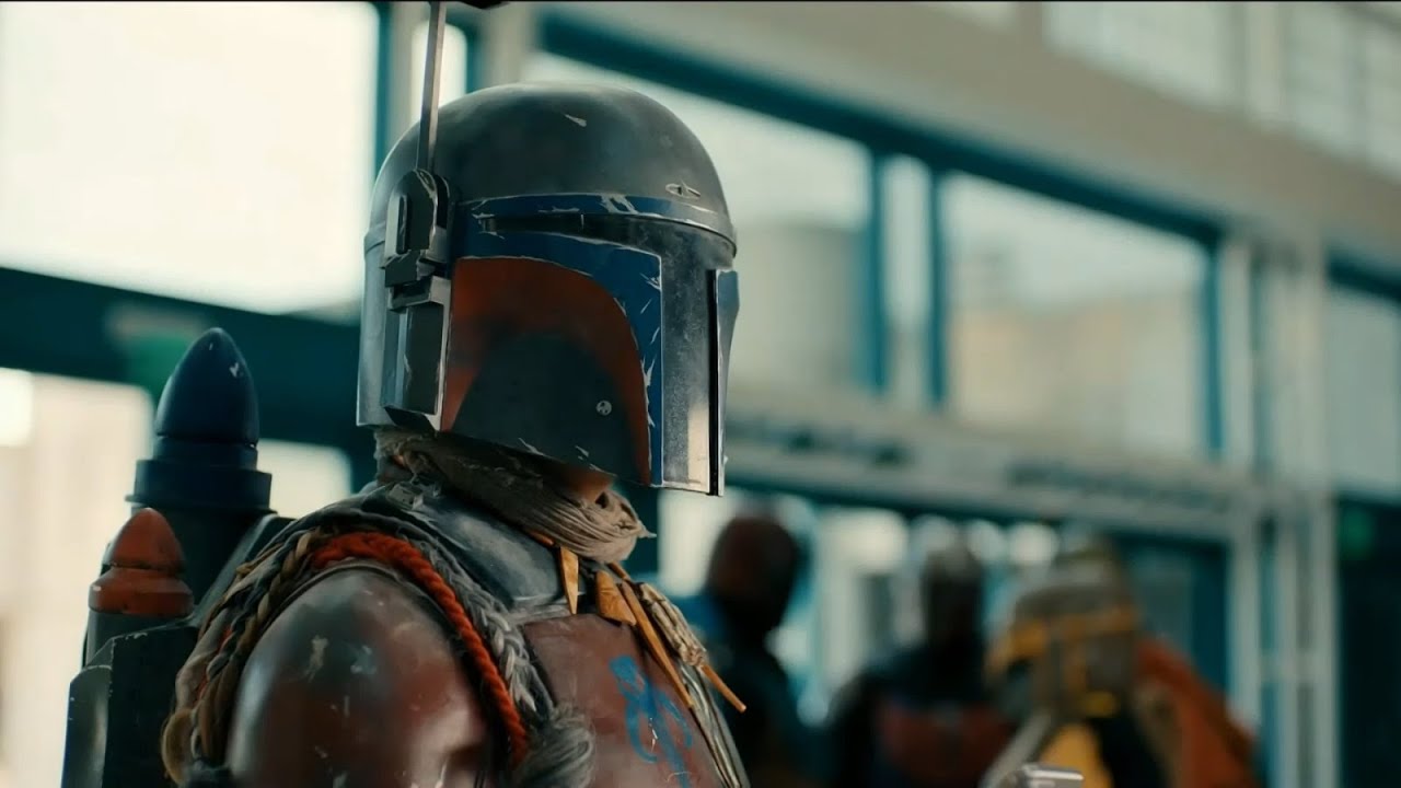 2024 Commercials Vol 192 Nbc May 24 Youtube