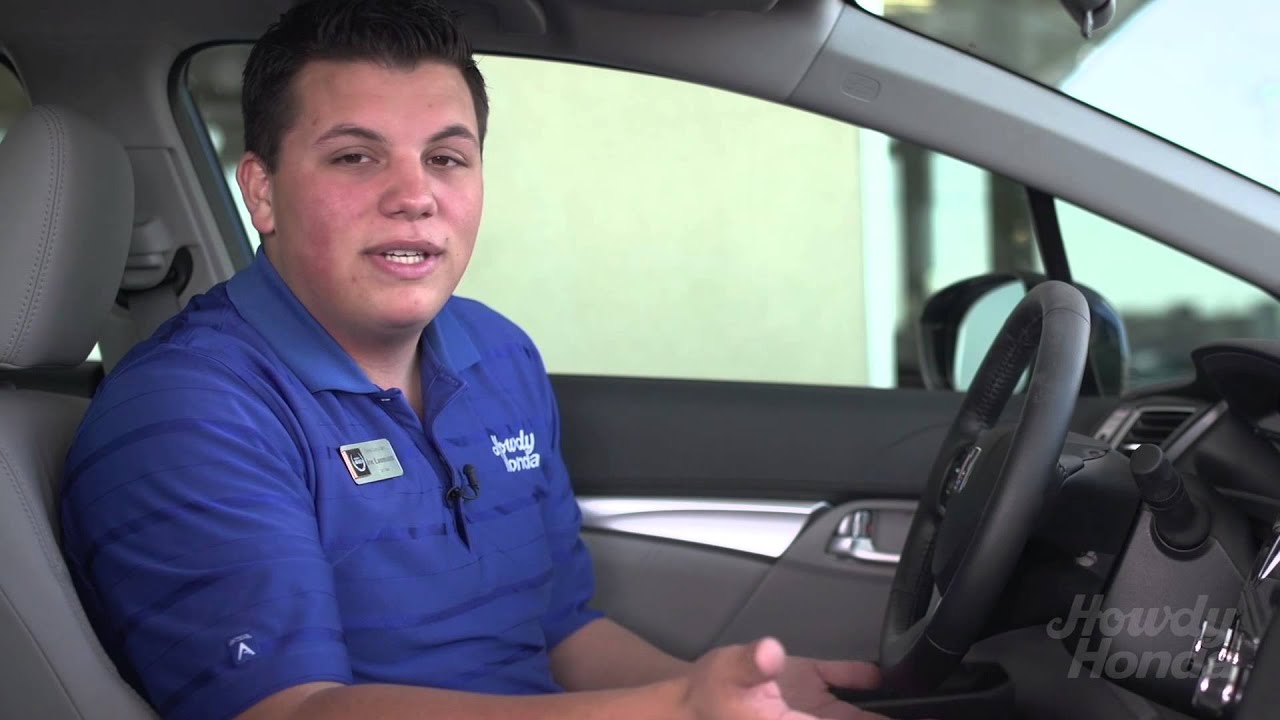 How To Use Voice Commands Youtube