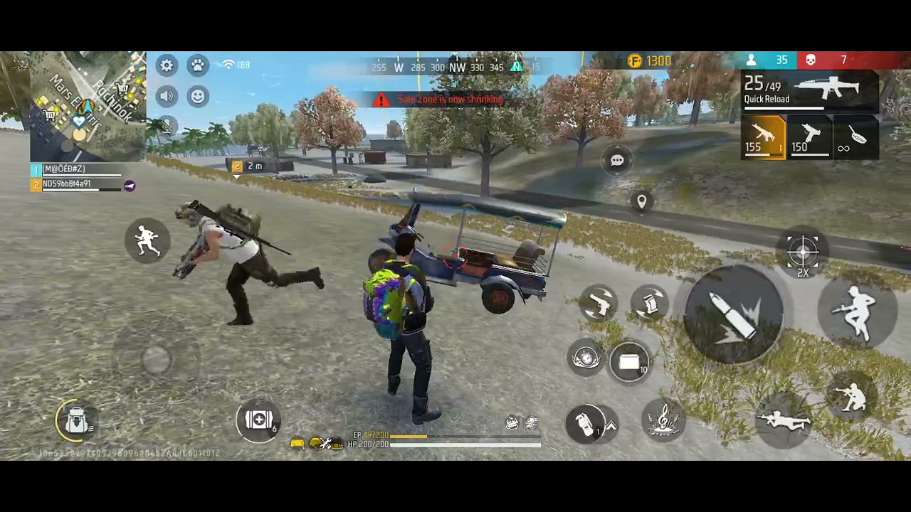 Please Support ёящп Youtube